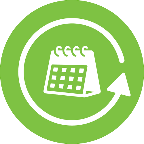 Vortex Freight Systems