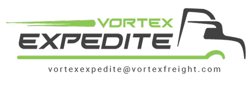 Vortex Freight Systems