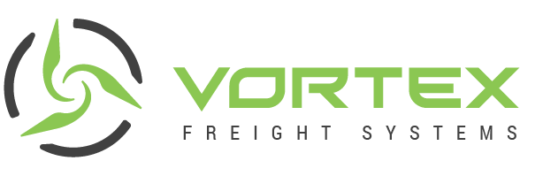 Vortex Freight Systems