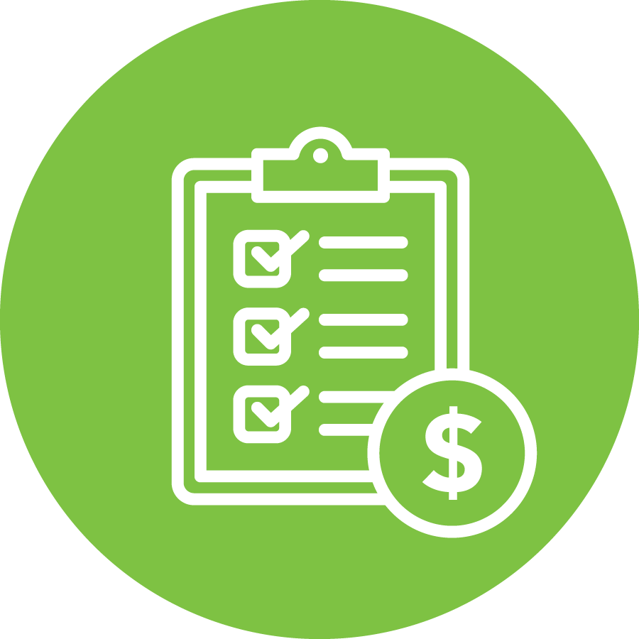 Vortex Freight Systems