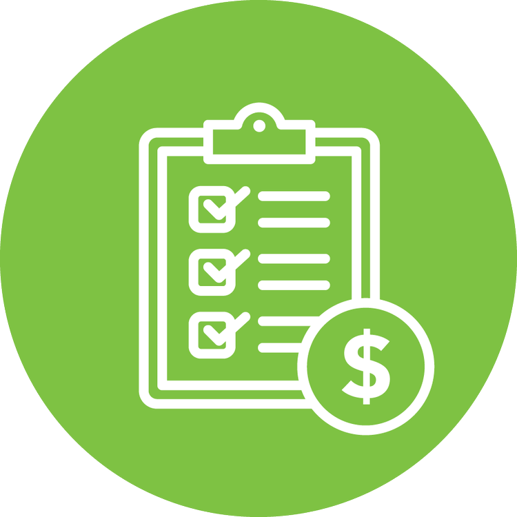 Vortex Freight Systems