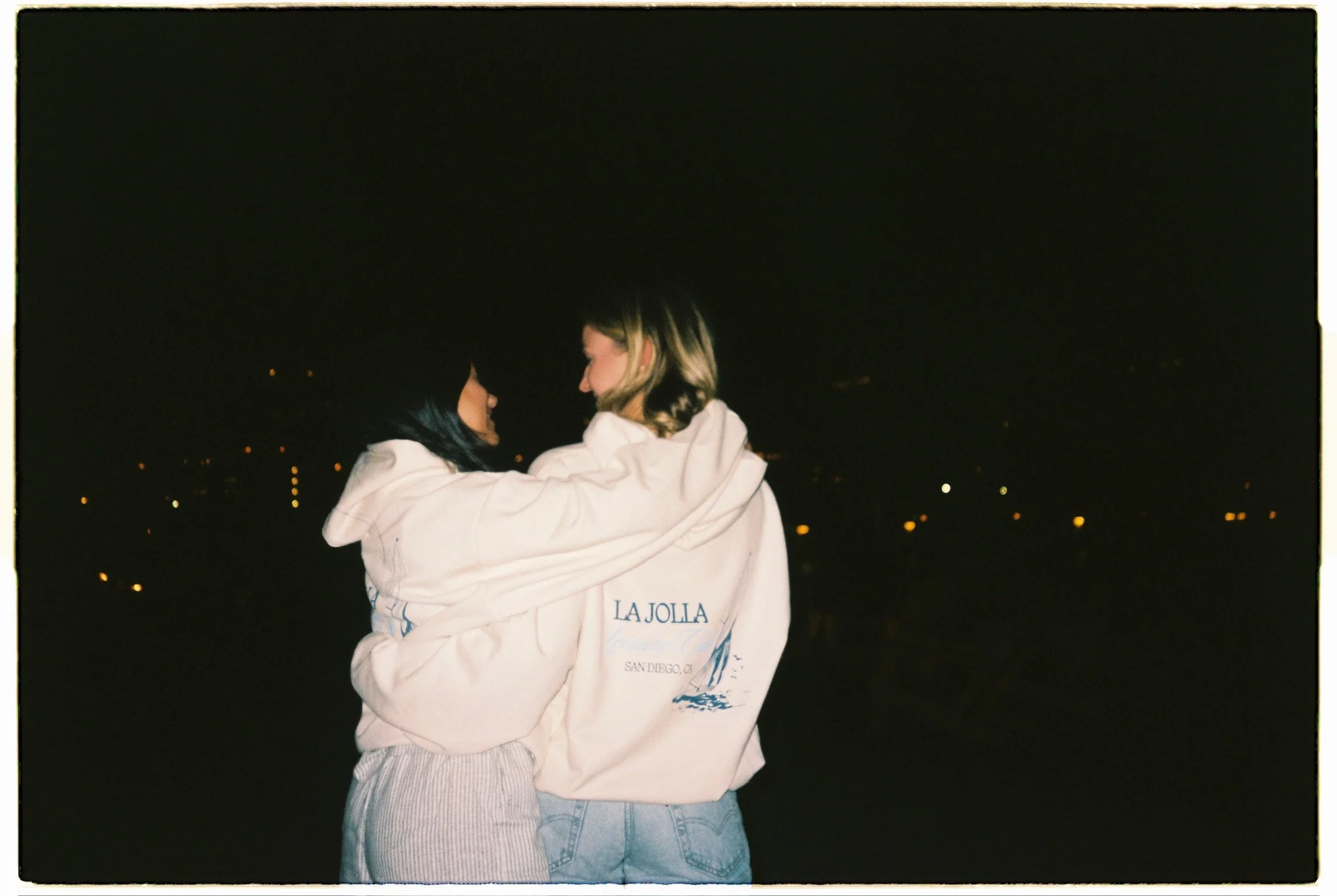 Shop — Messy Angel Society