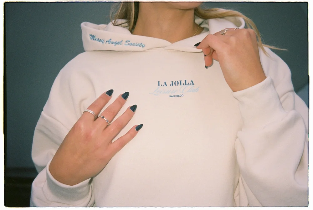 Shop — Messy Angel Society