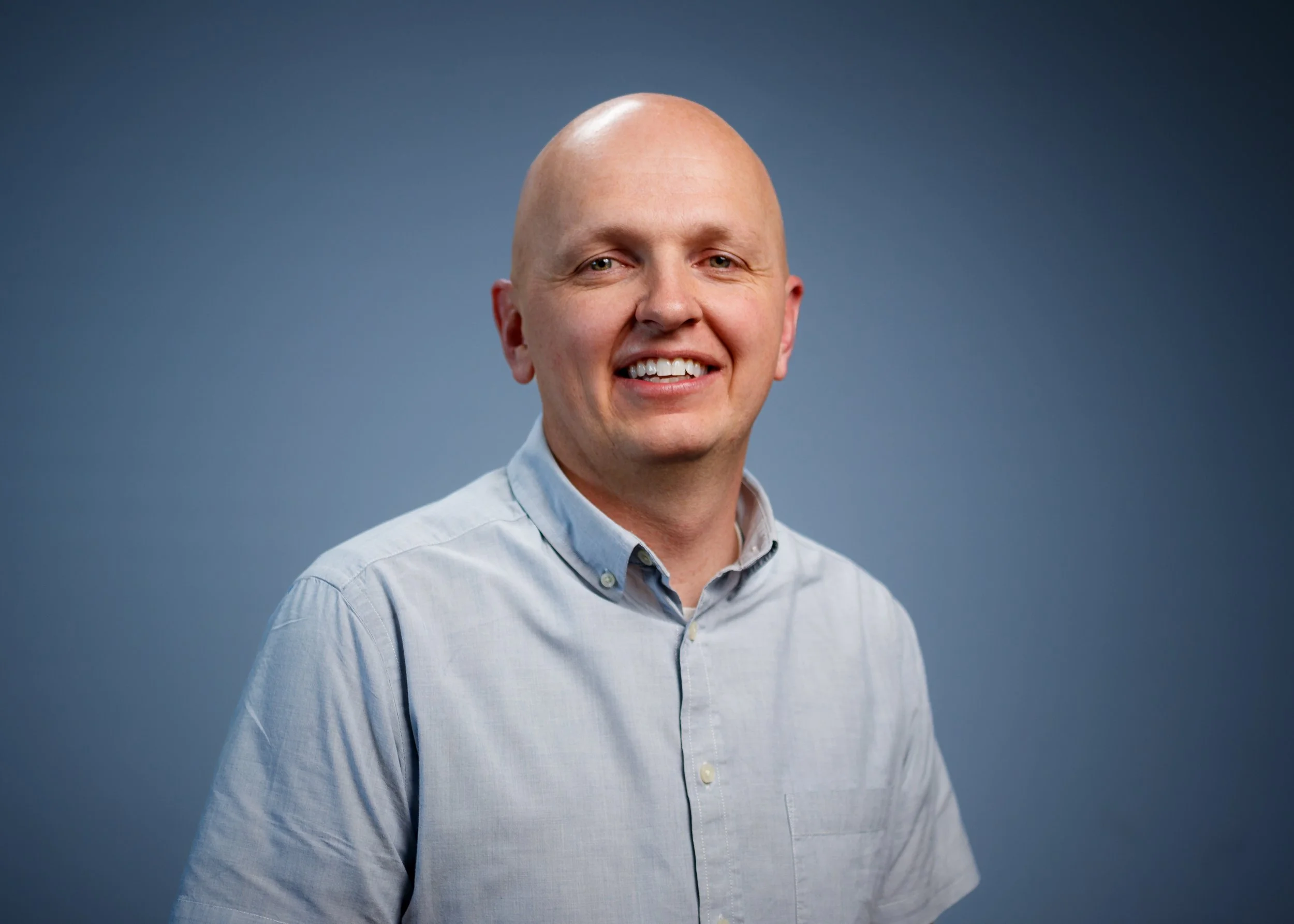 About — Focus Manufacturing