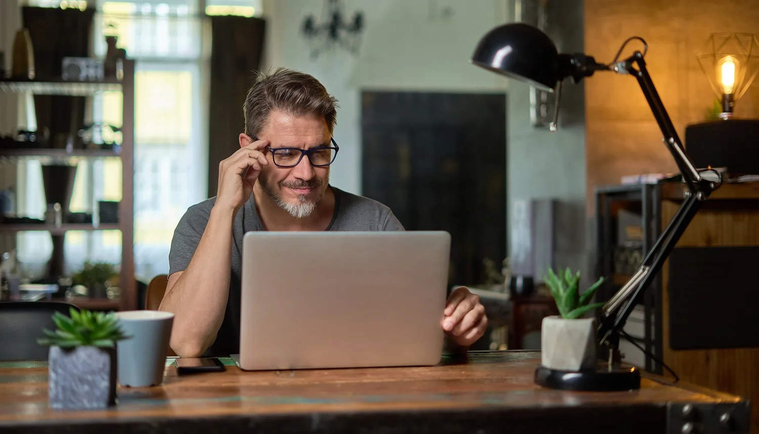Amazon Trading Windows Explained — TrueWealth Financial Partners ...