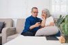 How Your Amazon RSUs Work: Vesting, Taxes, Tips, & More — TrueWealth ...