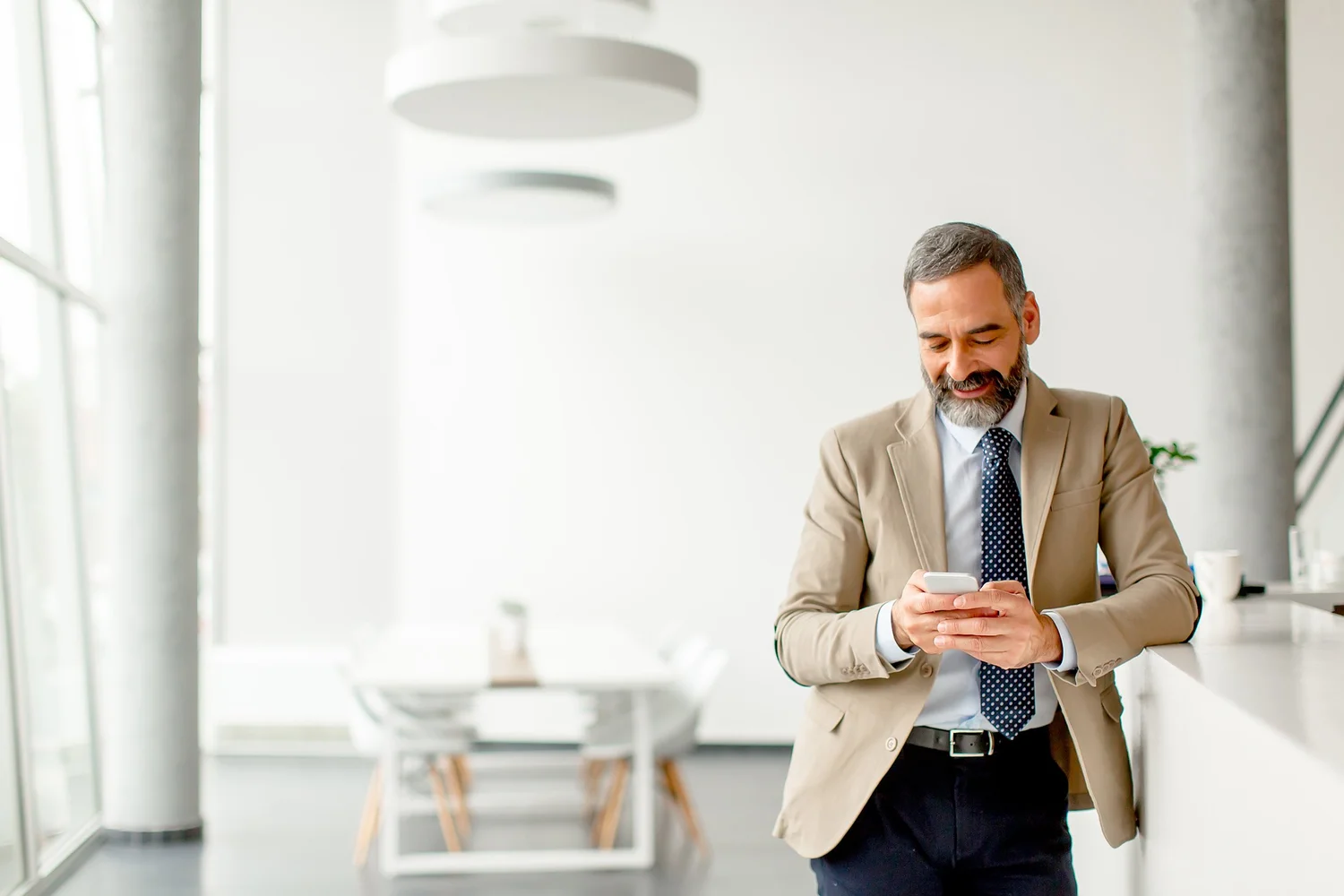 Google Retirement Benefits FAQs — TrueWealth Financial Partners ...