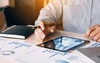 Google Stock Units (GSUs): Vesting, Taxes, Tips, & More — TrueWealth ...