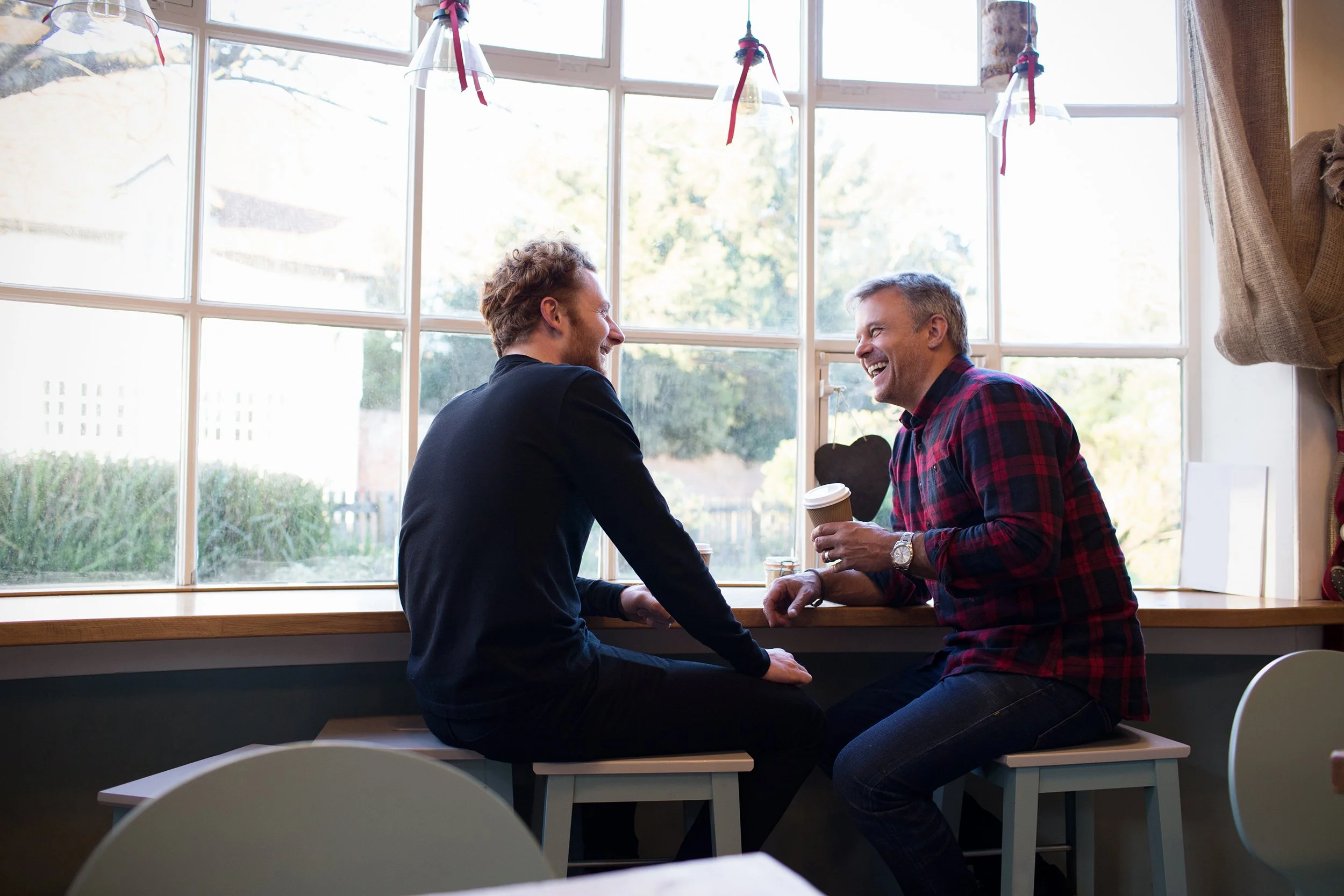 Common Retirement Mistakes for Google Employees to Avoid — TrueWealth ...