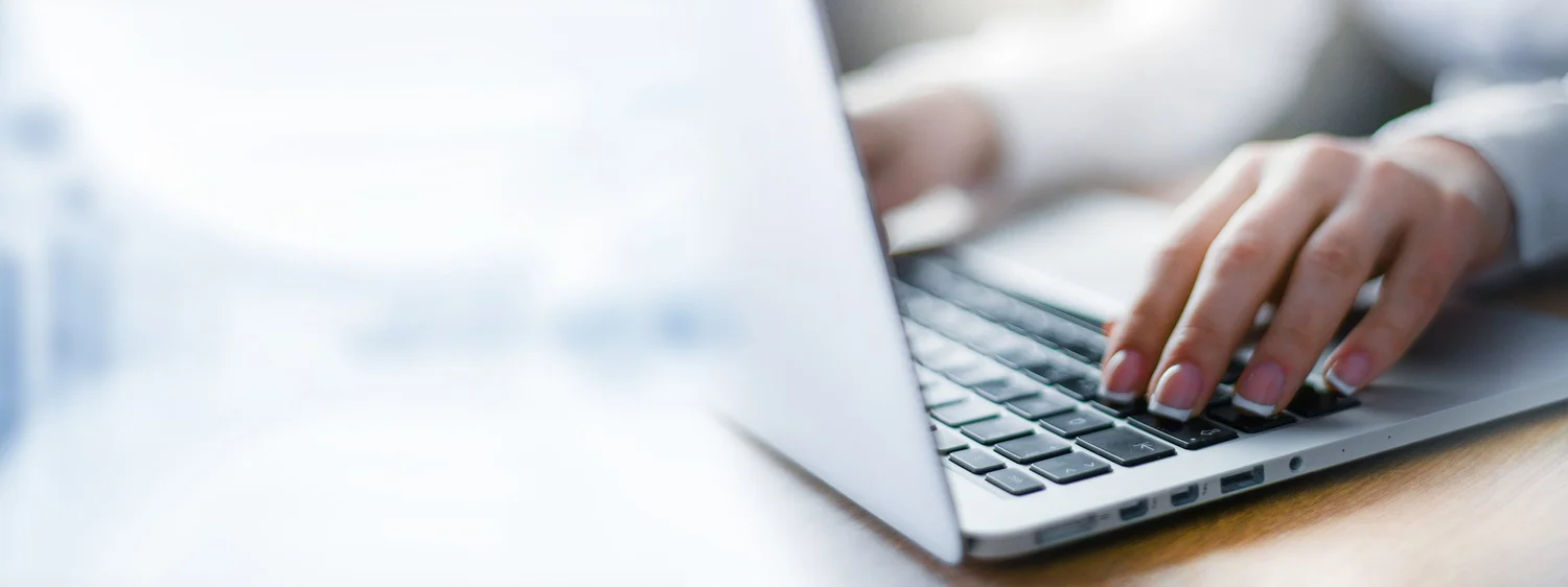 APPLE RETIREMENT — TrueWealth Financial Partners | Financial Advisor ...