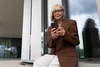 Maximizing Your Google 401(k) with Catch-Up Contributions — TrueWealth ...