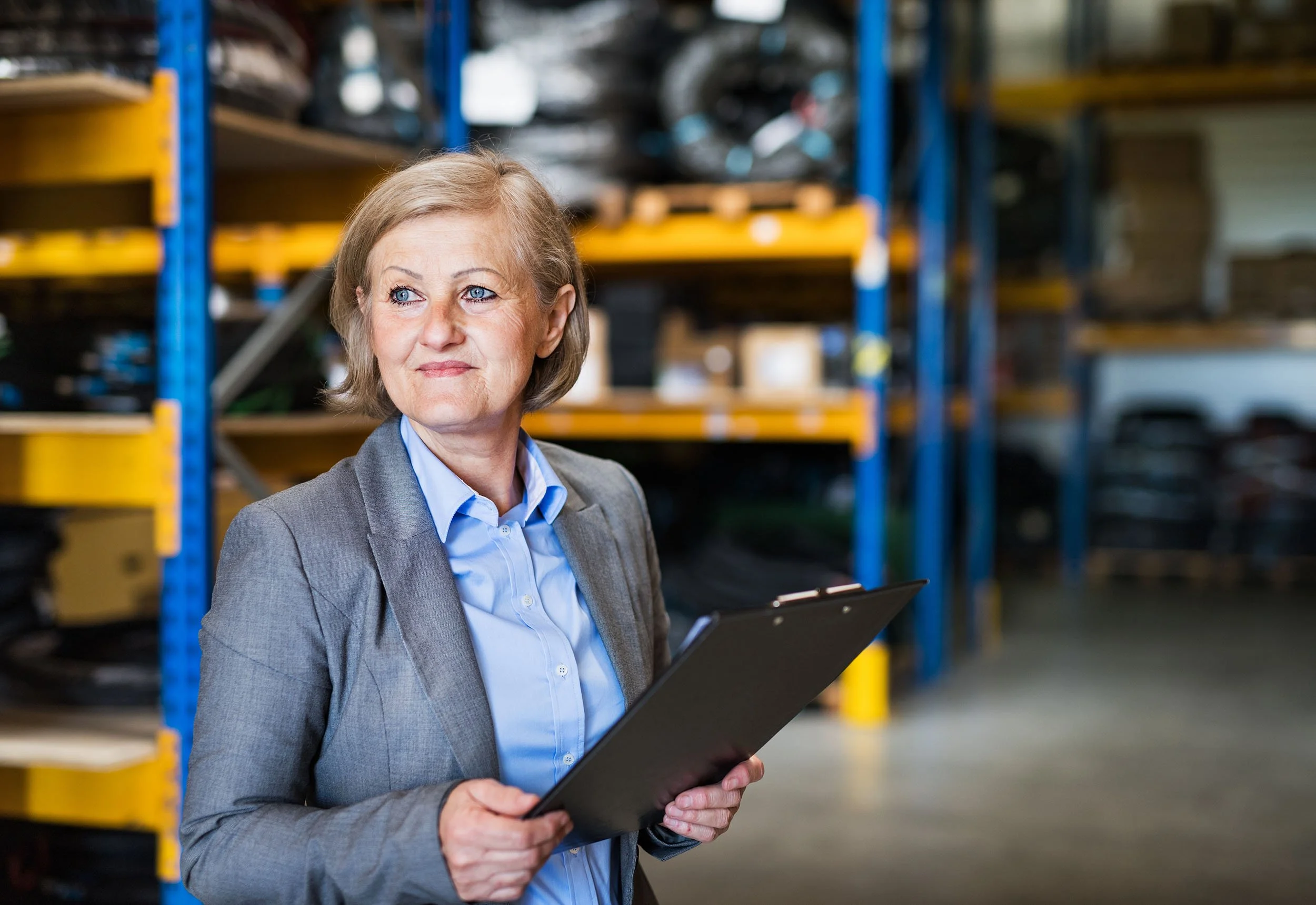 Understanding Your Amazon Retirement Benefits [2025] — TrueWealth ...