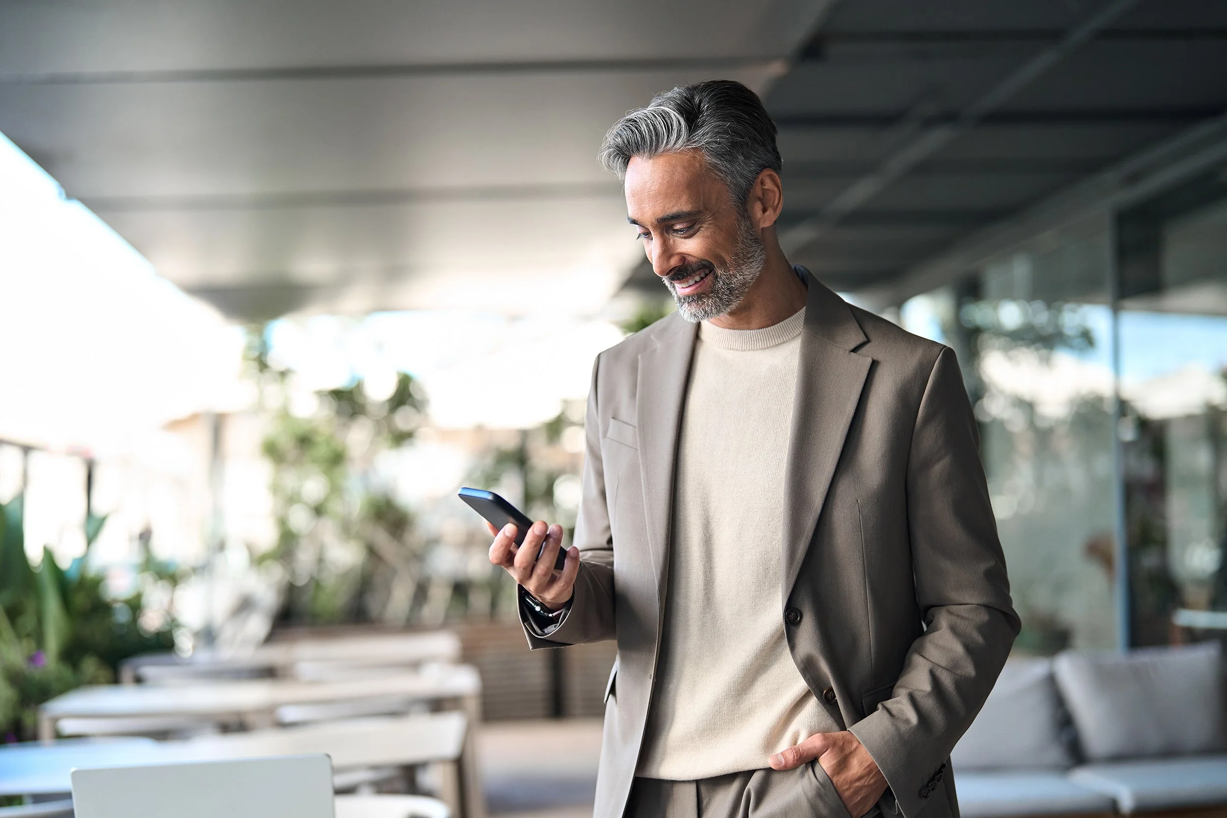 11 Tips for Google Employees Nearing Retirement — TrueWealth Financial ...
