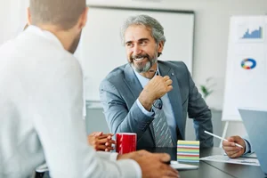 How to Use Microsoft’s “55 and 15” Rule to Retire Early — TrueWealth ...