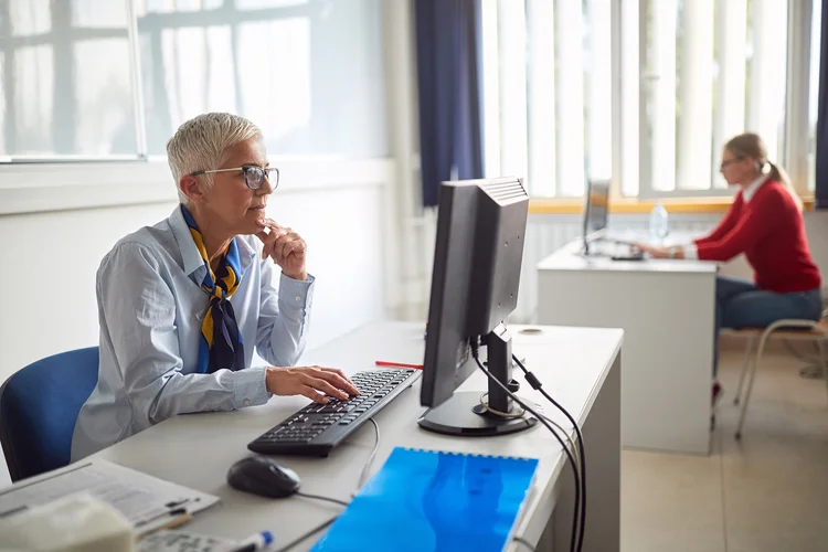 Microsoft Early Retirement Guide — TrueWealth Financial Partners ...