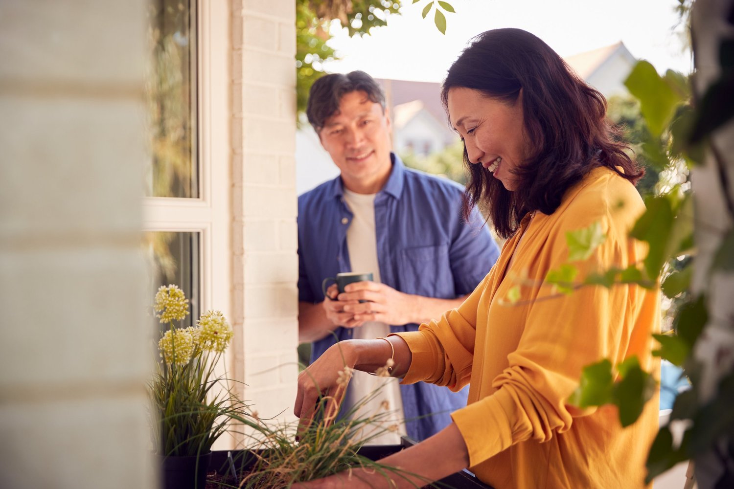 Navigating Early Retirement from Boeing — TrueWealth Financial Partners ...