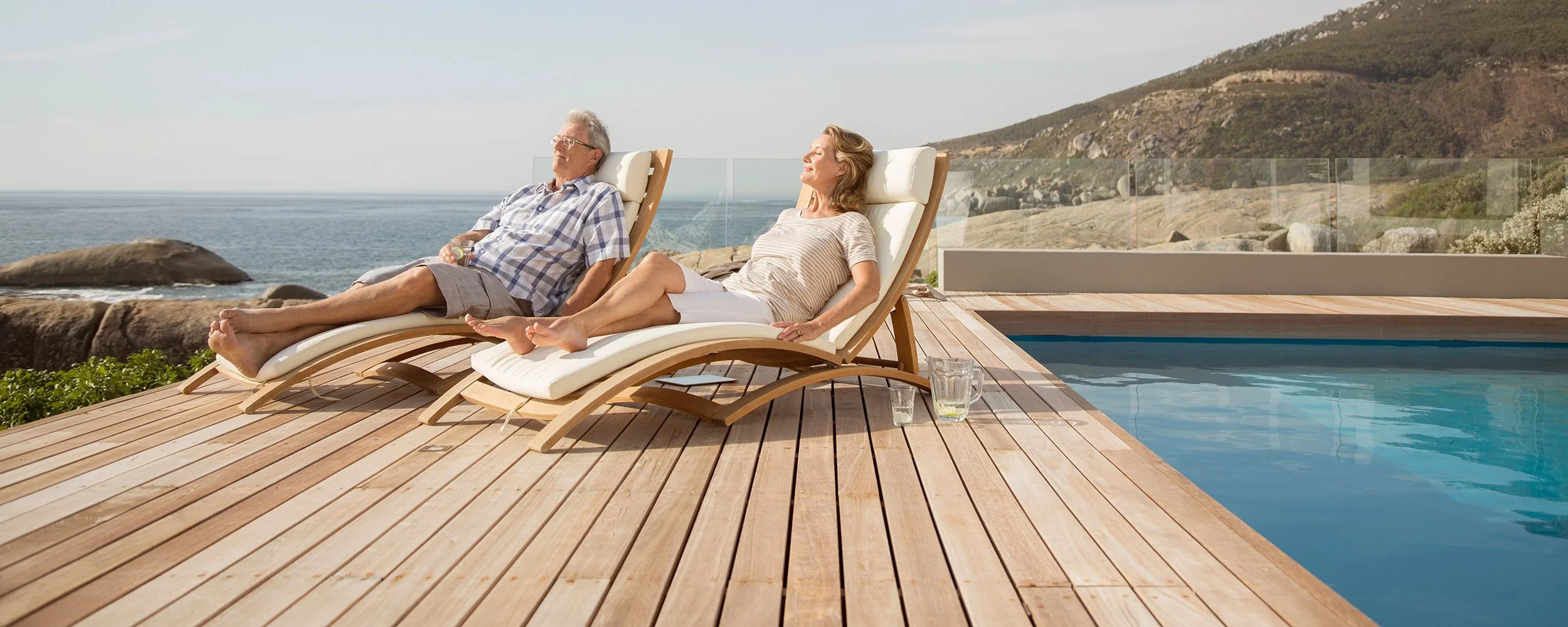 How to Maximize Your Boeing 401(k) Benefits — TrueWealth Financial ...