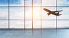 Boeing Retirement Guide: Everything You Need to Know — TrueWealth ...