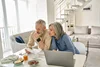 Boeing Retirement Changes [2025] — TrueWealth Financial Partners ...