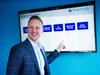 Maximizing Your Boeing 401(k) Match — TrueWealth Financial Partners ...