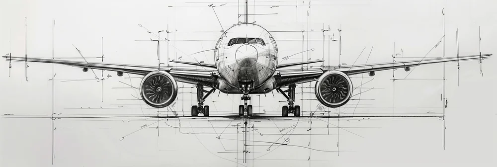 BOEING RETIREMENT — TrueWealth Financial Partners | Financial Advisor ...