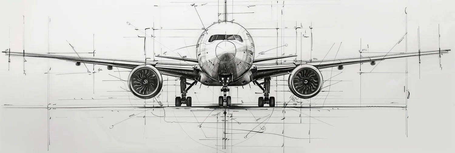 BOEING RETIREMENT — TrueWealth Financial Partners | Financial Advisor ...