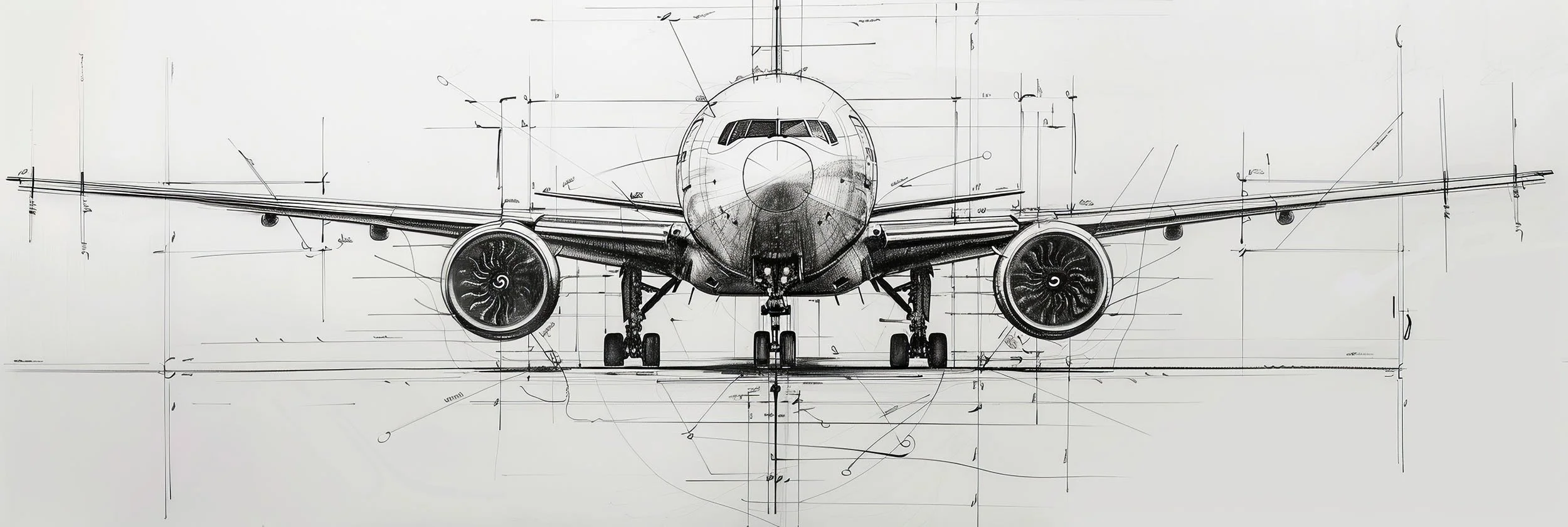 BOEING RETIREMENT — TrueWealth Financial Partners | Financial Advisor ...