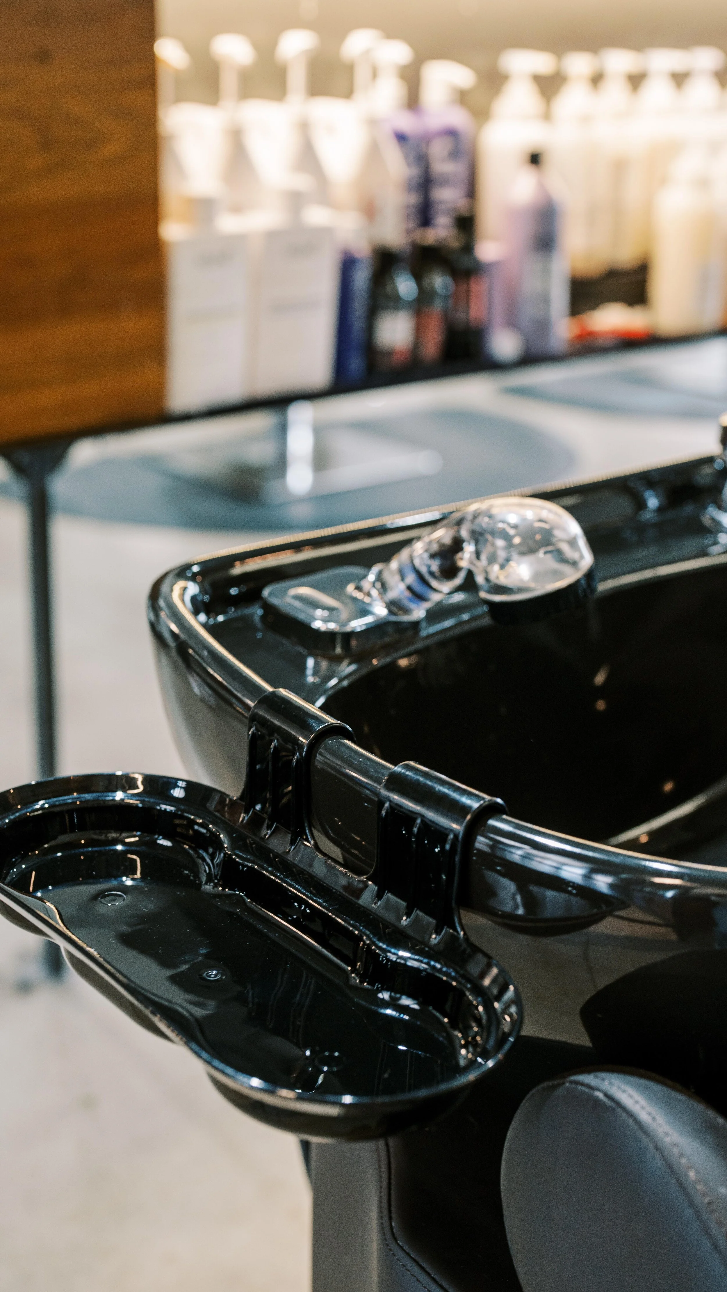 The Original Color Caddy™ - Making Hair Stylists' Lives Easier One ...