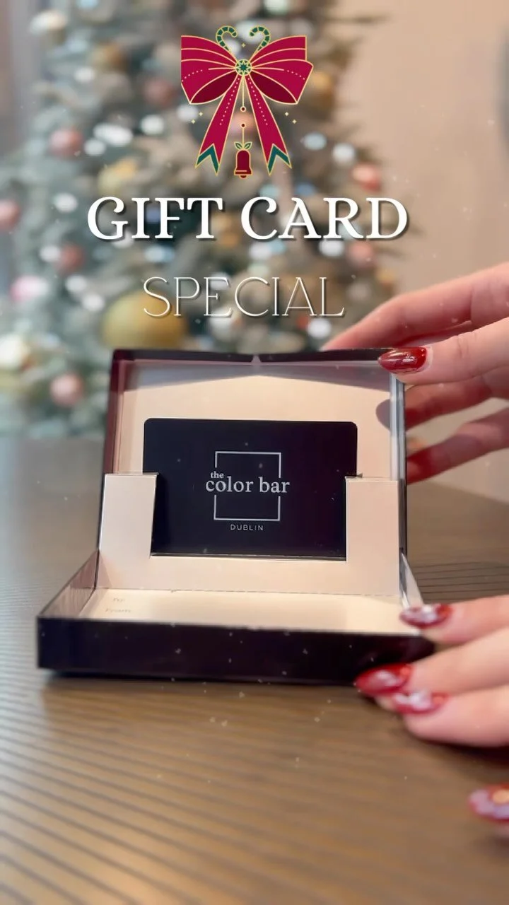 The Original Color Caddy™ - Making Hair Stylists' Lives Easier One ...