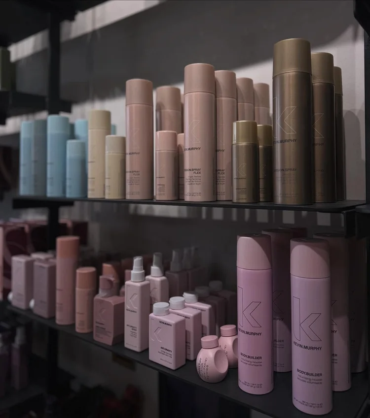 The Original Color Caddy™ - Making Hair Stylists' Lives Easier One ...
