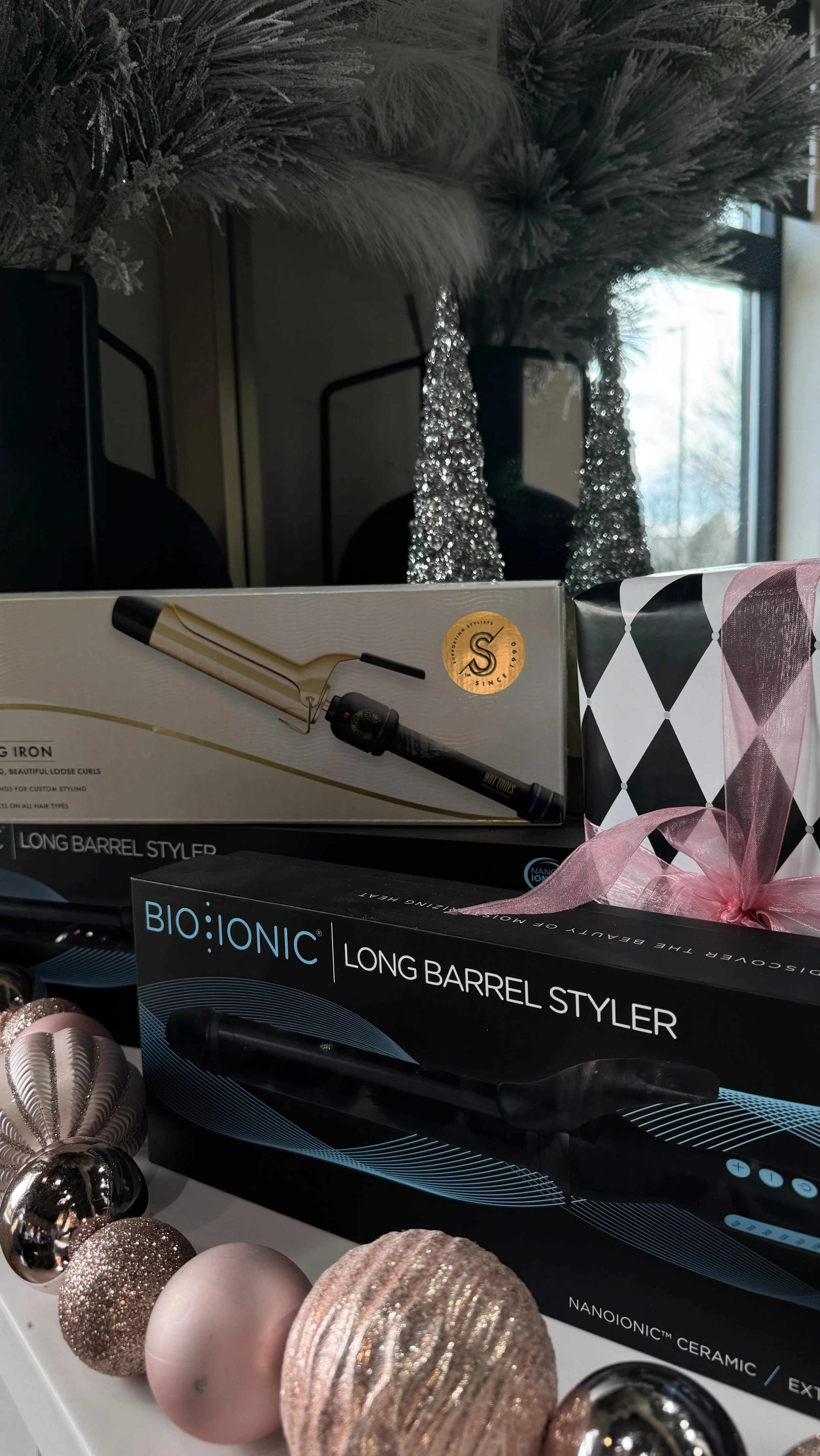 The Original Color Caddy™ - Making Hair Stylists' Lives Easier One ...