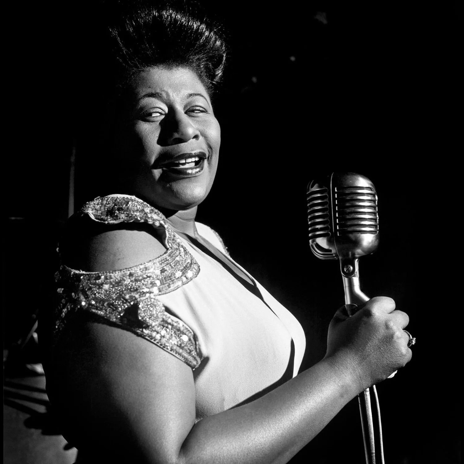 VIRGINIA MUSICAL MUSEUM & MUSIC HALL OF FAME