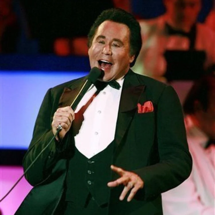 VIRGINIA MUSICAL MUSEUM & MUSIC HALL OF FAME