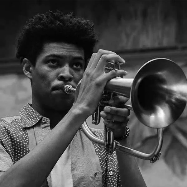 Staff — Paramount Recording Studios