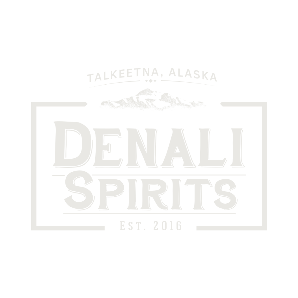 Denali Spirits