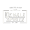 Denali Spirits