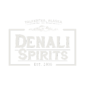 Denali Spirits