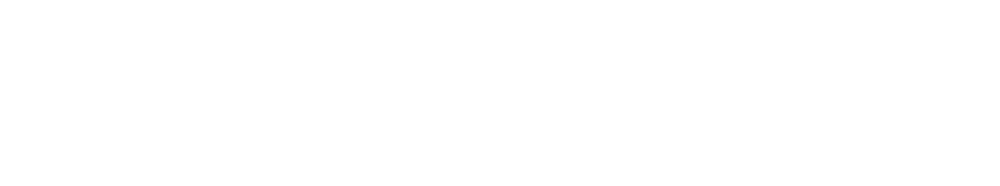 MERISTEM