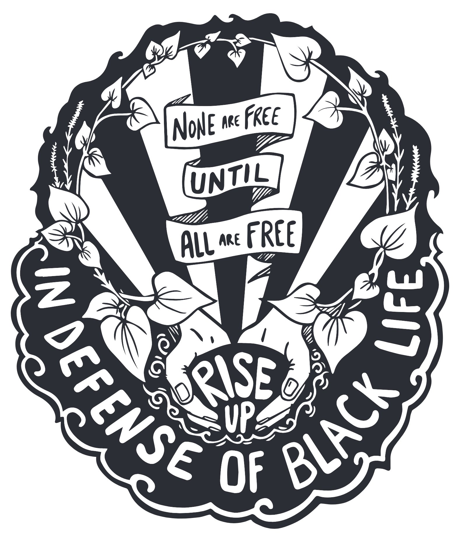 Resources & Events — Sabertooth Studio