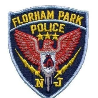 About — Florham Park PBA