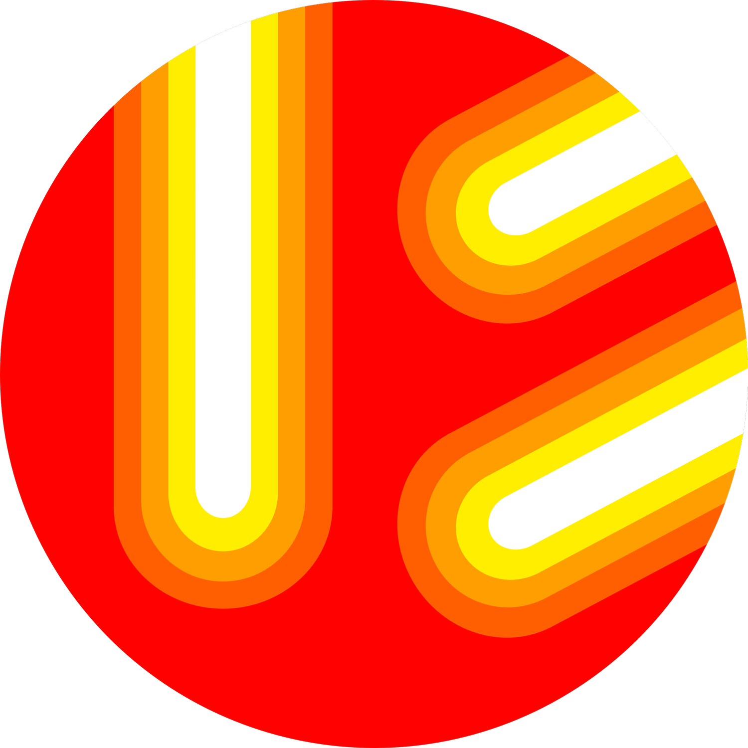 Liquid Layers Particle Simulator — Uncaught Exception Liquid Layers Particle Simulator — Uncaught Exception