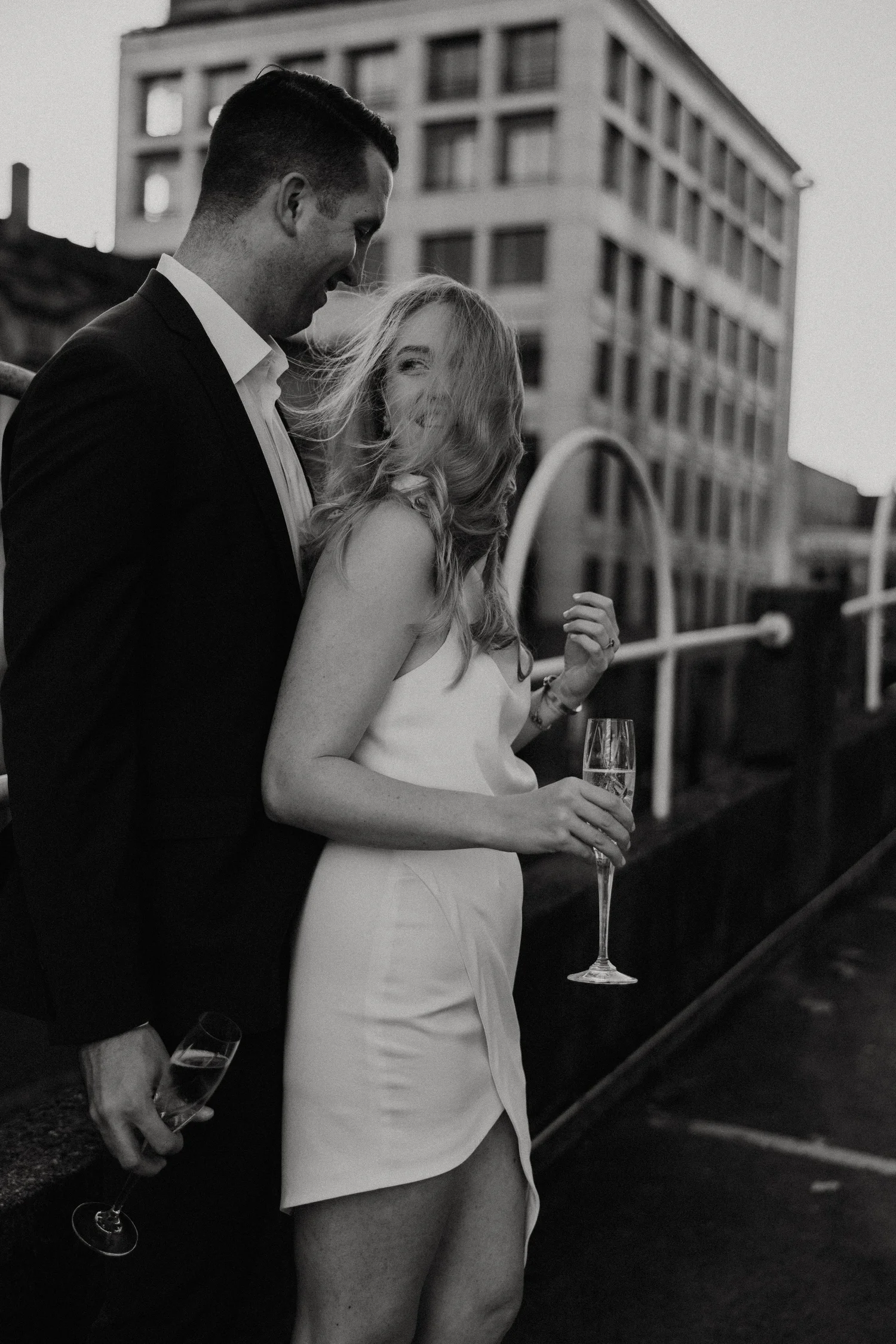Sean Raffetto & Katelynn Gonzalez Wedding - Our Story — Sean & Kate's ...