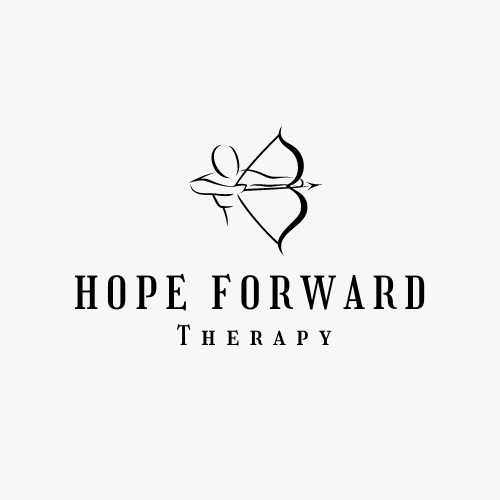 Contact — Moving Forward with Hope...