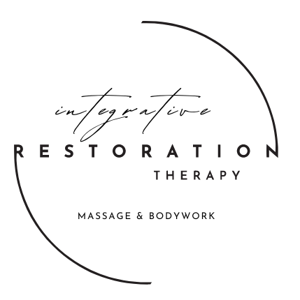Integrative Restoration Therapy