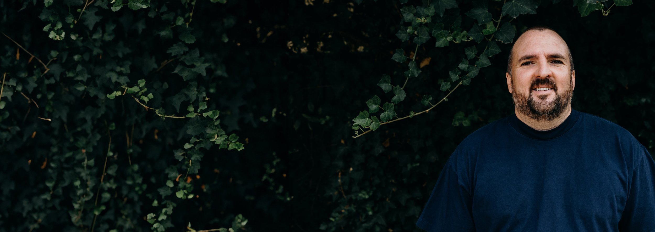 Max Simmons | Growth Consultant | Trusted Digital Marketing | | Sydney ...