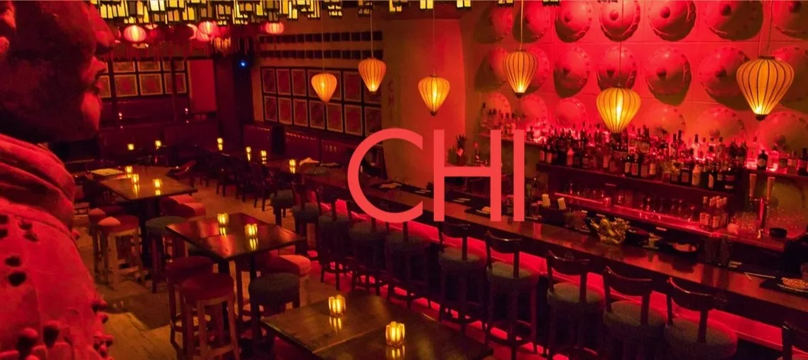 Asian cuisine — visit.montreal