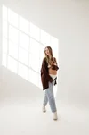 What to Wear To You Maternity Session — Christen Peters | Auckland Film ...