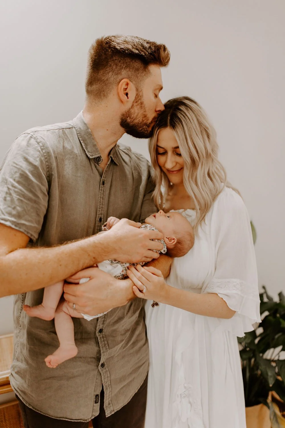 What to wear to a family session — Christen Peters | Auckland Film ...