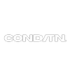 CONDITN. Martin Place | Elevate Your Fitness | Join For Free — CONDITN.