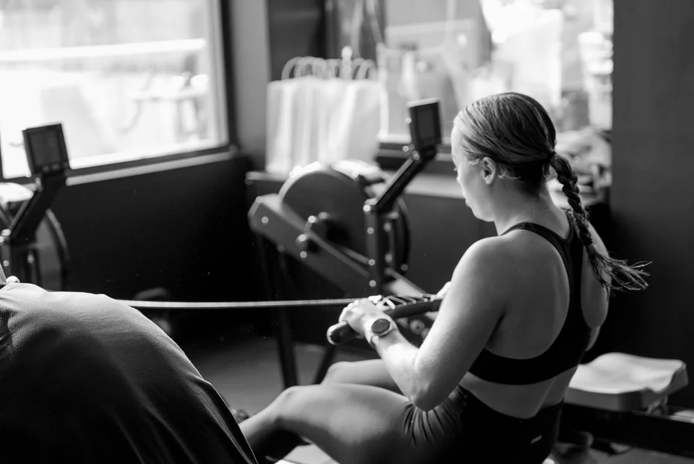 ENGINE. — CONDITN.